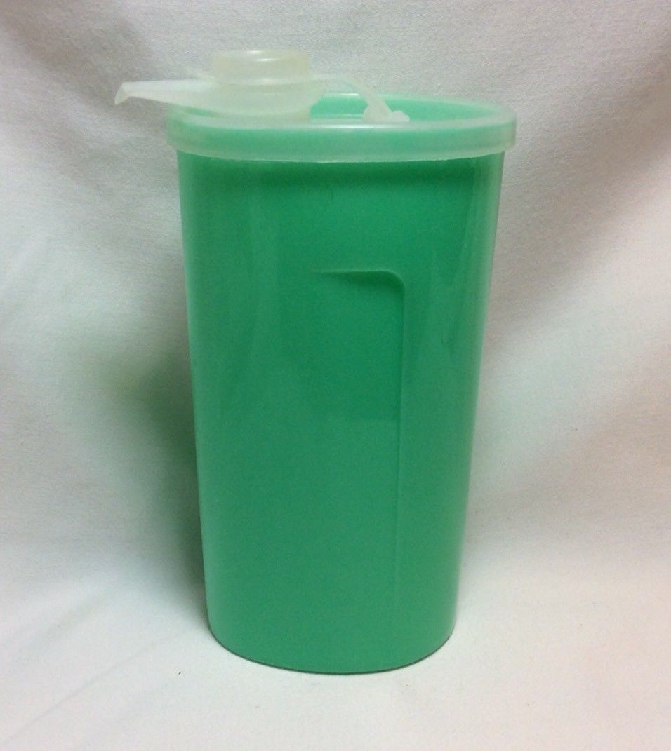 tupperware 640 sweet saver – Living History in the Star Wars Galaxy