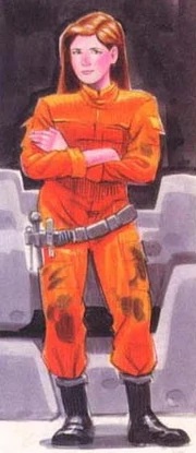 NRAC: research and insights – Living History in the Star Wars Galaxy