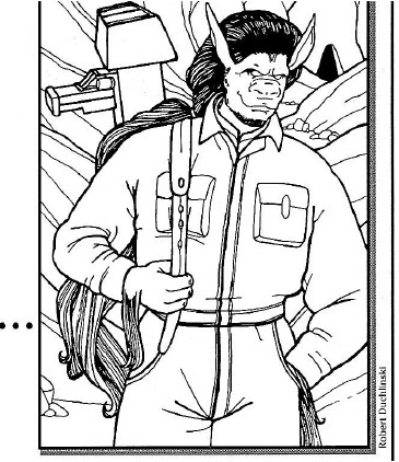 NRAC: research and insights – Living History in the Star Wars Galaxy