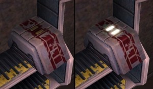 medpacs from Jedi Outcast – Living History in the Star Wars Galaxy