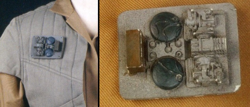 Galactic Style Guide – Good Greeble Guidelines – Living History in the ...