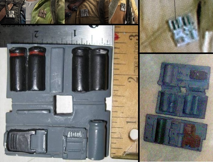 Galactic Style Guide – Good Greeble Guidelines – Living History in the ...