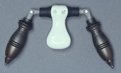 Project: Jedi ‘SCUBA tank’ – Living History in the Star Wars Galaxy