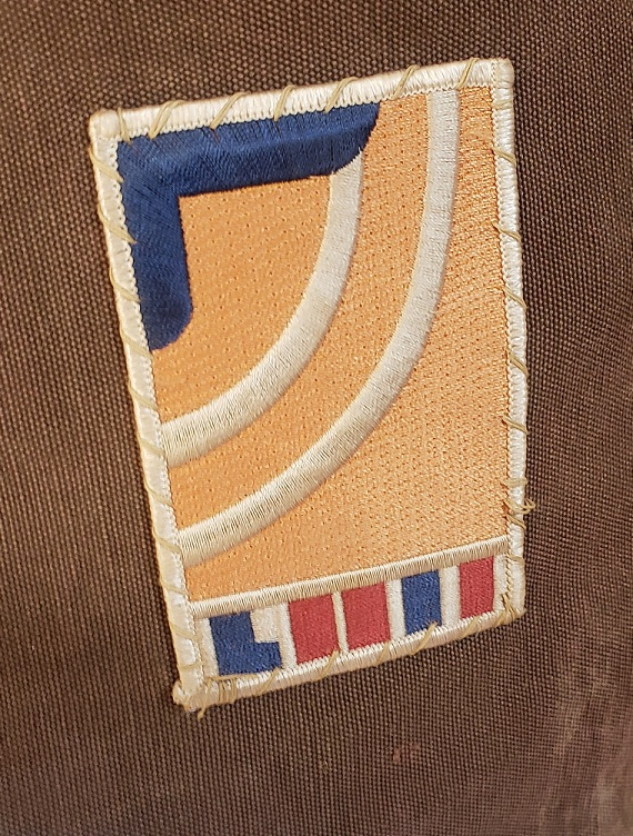 NRAC – Living History in the Star Wars Galaxy