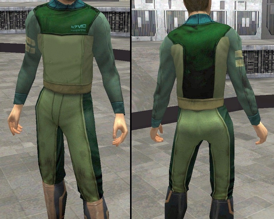 Galactic Style Guide – Aurebesh I – Living History in the Star Wars Galaxy