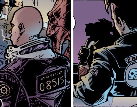 Galactic Style Guide – Aurebesh I – Living History in the Star Wars Galaxy