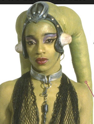 The great Twi’lek mix-up – Living History in the Star Wars Galaxy