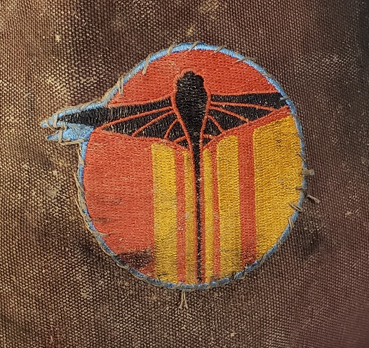 NRAC – Living History in the Star Wars Galaxy