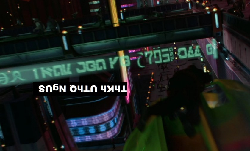 We need to talk about Aurebesh (part 2) – Living History in the Star ...