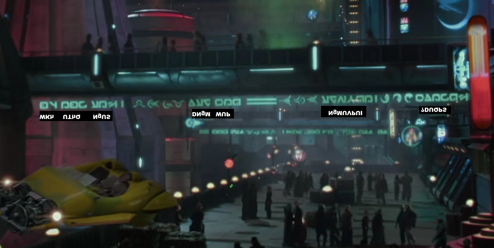 We need to talk about Aurebesh (part 2) – Living History in the Star ...