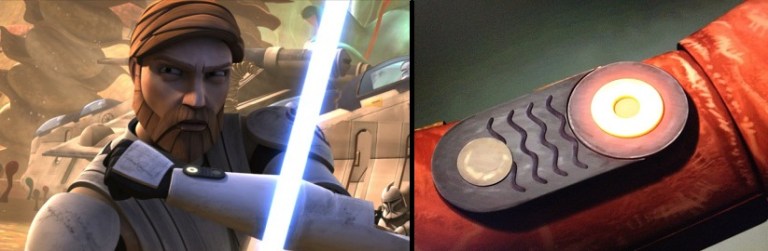 Galactic Style Guide – Comlinks – Living History in the Star Wars Galaxy