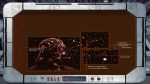 Galactic Style Guide – Viewscreens and Datapads I – Living History in ...