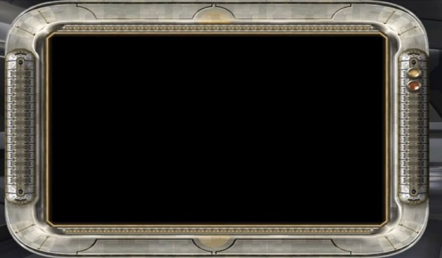 Galactic Style Guide – Viewscreens and Datapads I – Living History in ...