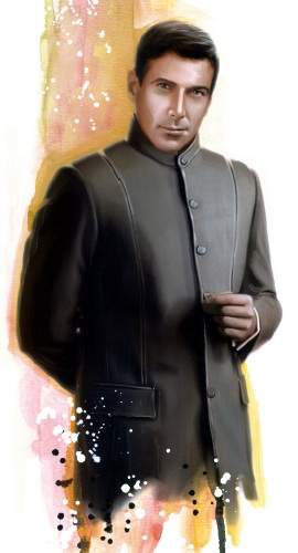 Galactic Style Guide – Buttons – Living History in the Star Wars Galaxy