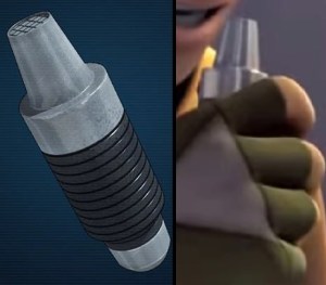 Galactic Style Guide – Comlinks – Living History in the Star Wars Galaxy