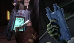 Galactic Style Guide – Viewscreens and Datapads II – Living History in ...