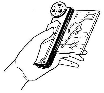 Galactic Style Guide – Identification – Living History in the Star Wars ...