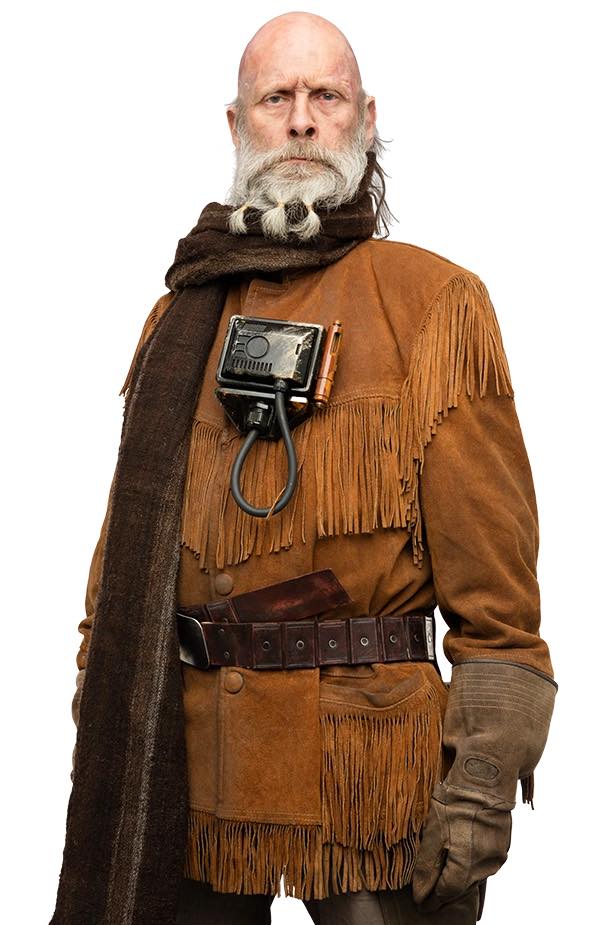 Galactic Style Guide – Buttons – Living History in the Star Wars Galaxy