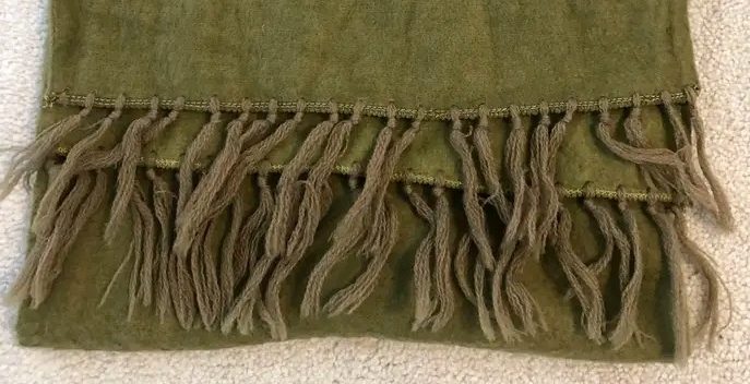 HOW TO: DIY shemagh scarf – Living History in the Star Wars Galaxy