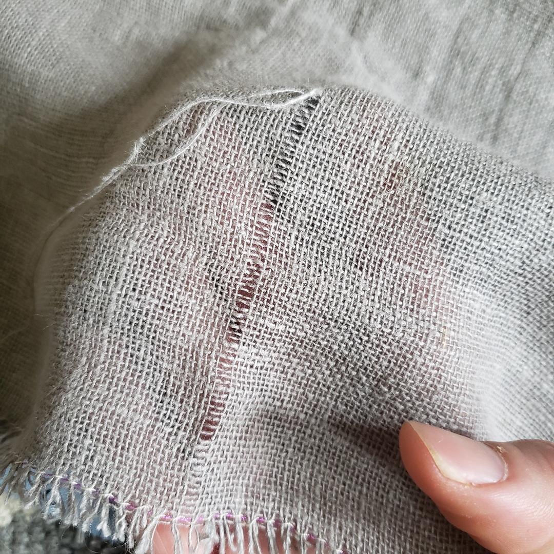 HOW TO: DIY shemagh scarf – Living History in the Star Wars Galaxy