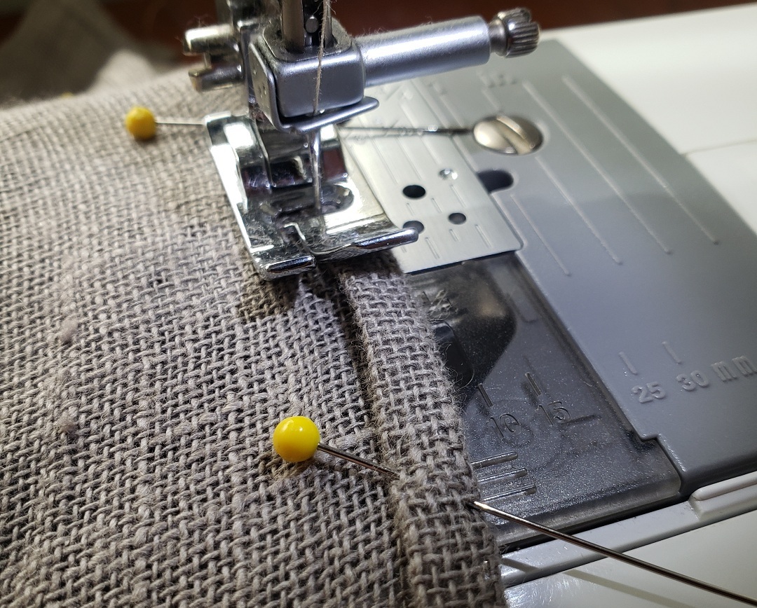 HOW TO: DIY shemagh scarf – Living History in the Star Wars Galaxy