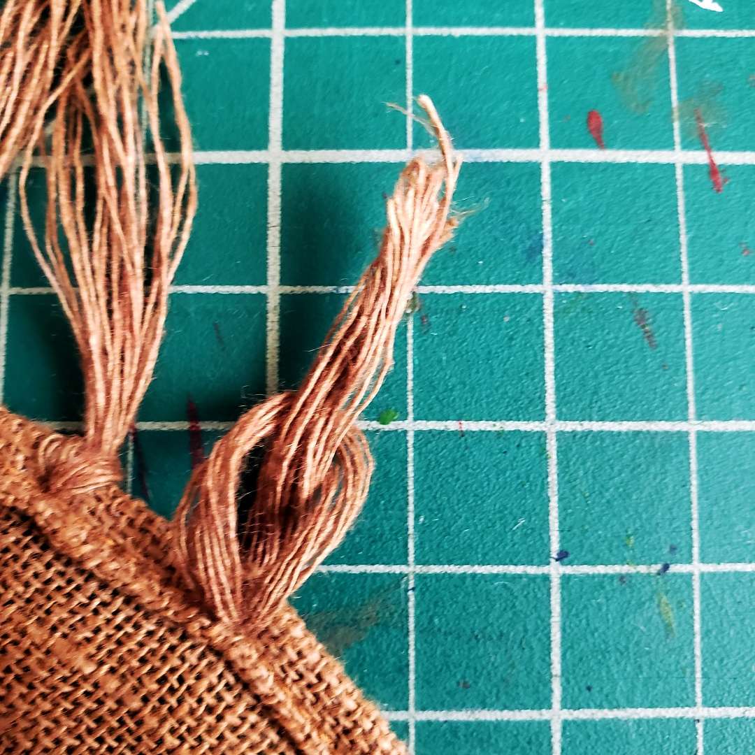 HOW TO: DIY shemagh scarf – Living History in the Star Wars Galaxy