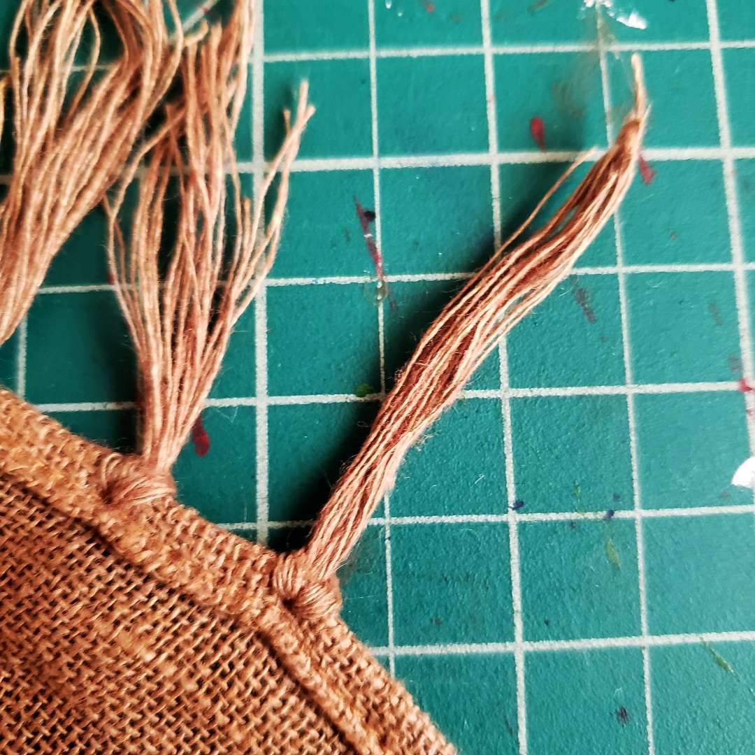 HOW TO: DIY shemagh scarf – Living History in the Star Wars Galaxy