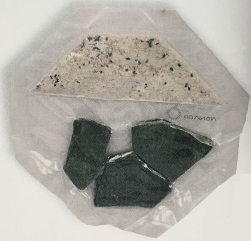 An Introduction to Galactic Glamping: laid-back camping in a galaxy far ...