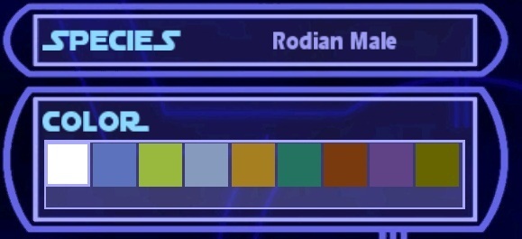 Diamonds in the Rough – Scott Bowen – Living History in the Star Wars ...