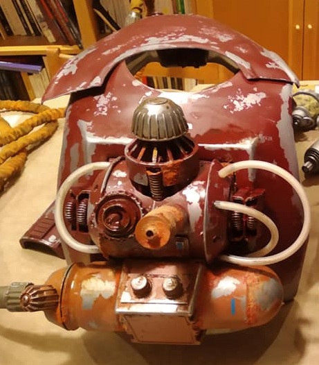 Diamonds in the Rough – the ‘Normandy Quarren’ – Living History in the ...