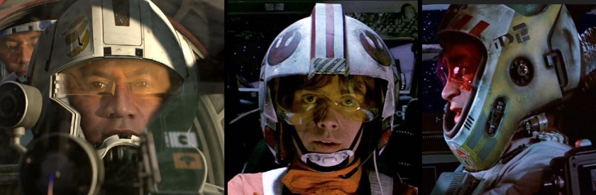 Galactic Style Guide – Colored Lenses & Visors – Living History in the ...