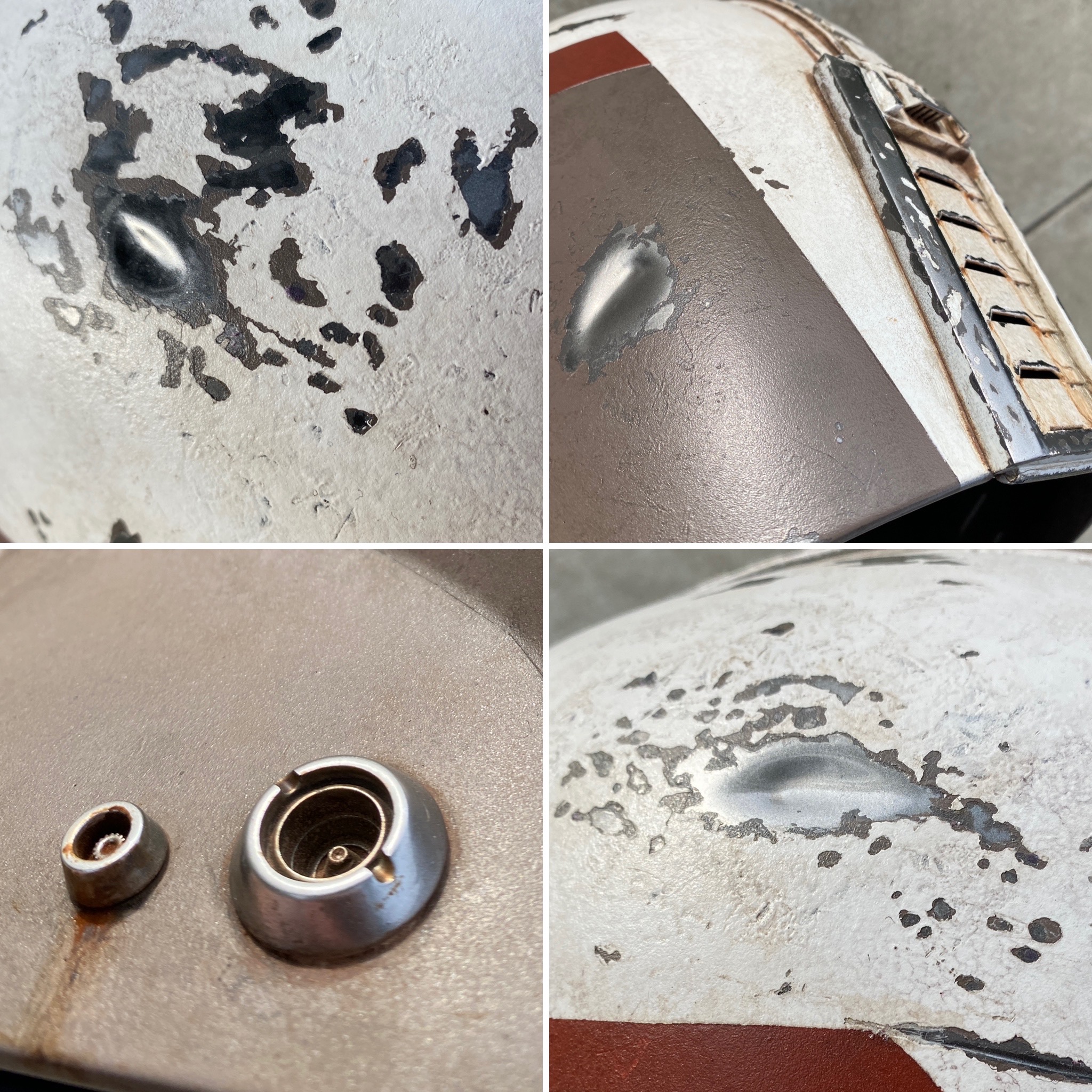 Diamonds in the Rough – Colin “OddViking” Adams (part 2) – Living ...