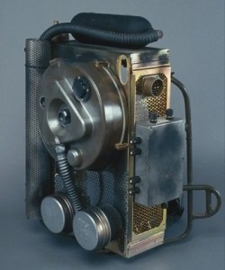 Galactic Style Guide – Backpacks I – Living History in the Star Wars Galaxy