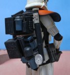 Galactic Style Guide – Backpacks I – Living History in the Star Wars Galaxy