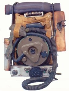 Galactic Style Guide – Backpacks I – Living History in the Star Wars Galaxy