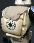 Galactic Style Guide – Backpacks I – Living History in the Star Wars Galaxy