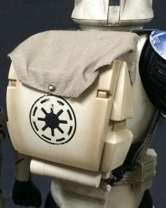 Galactic Style Guide – Backpacks I – Living History in the Star Wars Galaxy