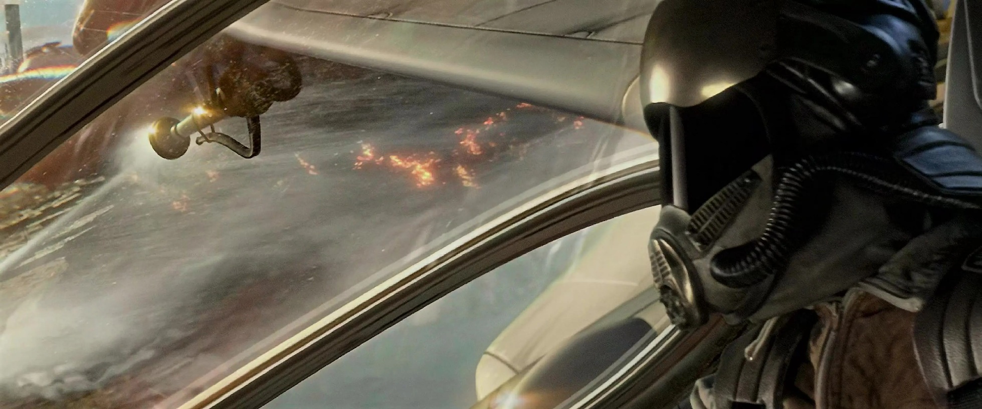 Galactic Style Guide – Zippers – Living History in the Star Wars Galaxy