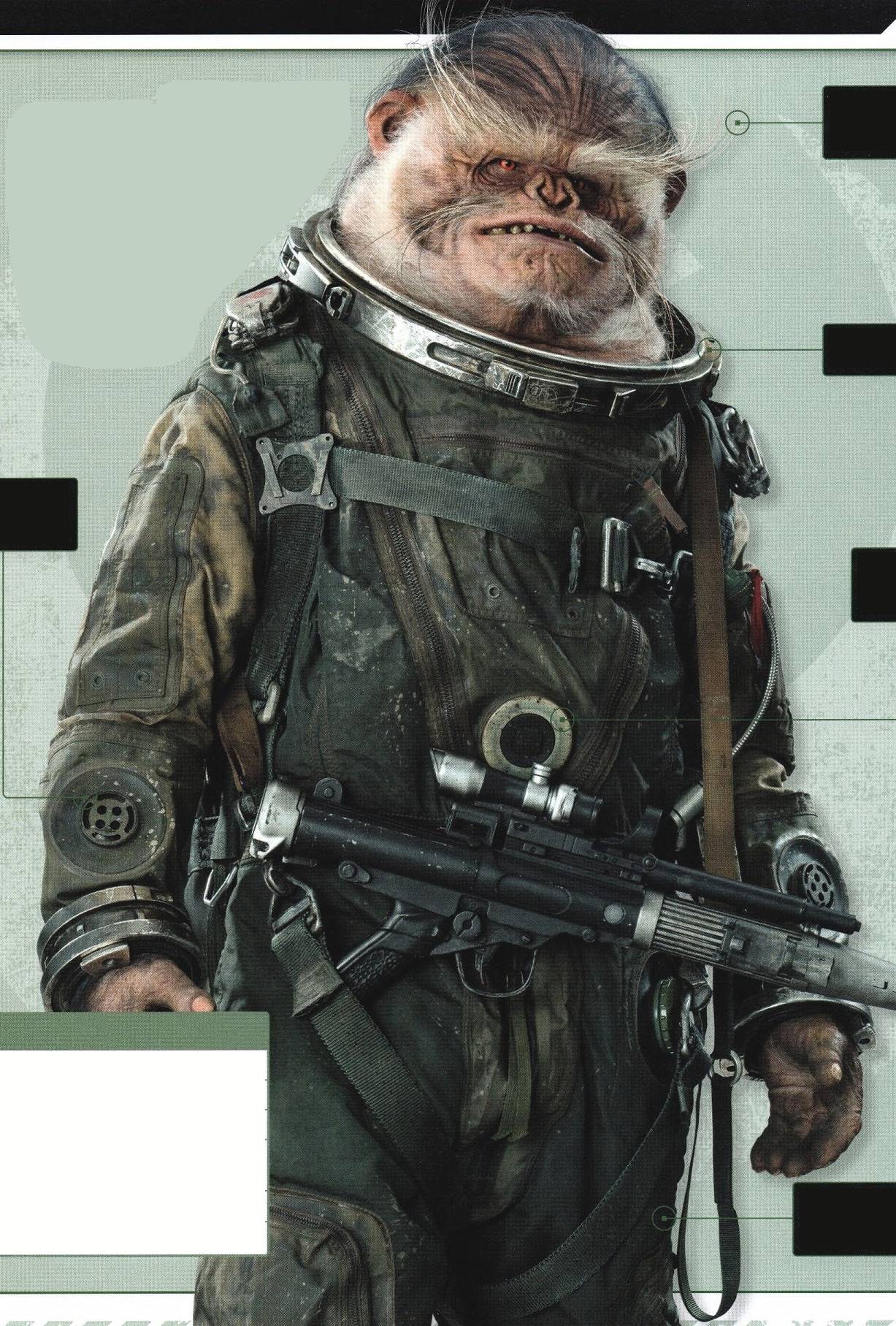 Galactic Style Guide – Zippers – Living History in the Star Wars Galaxy