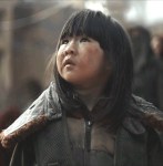 Galactic Style Guide – Zippers – Living History in the Star Wars Galaxy