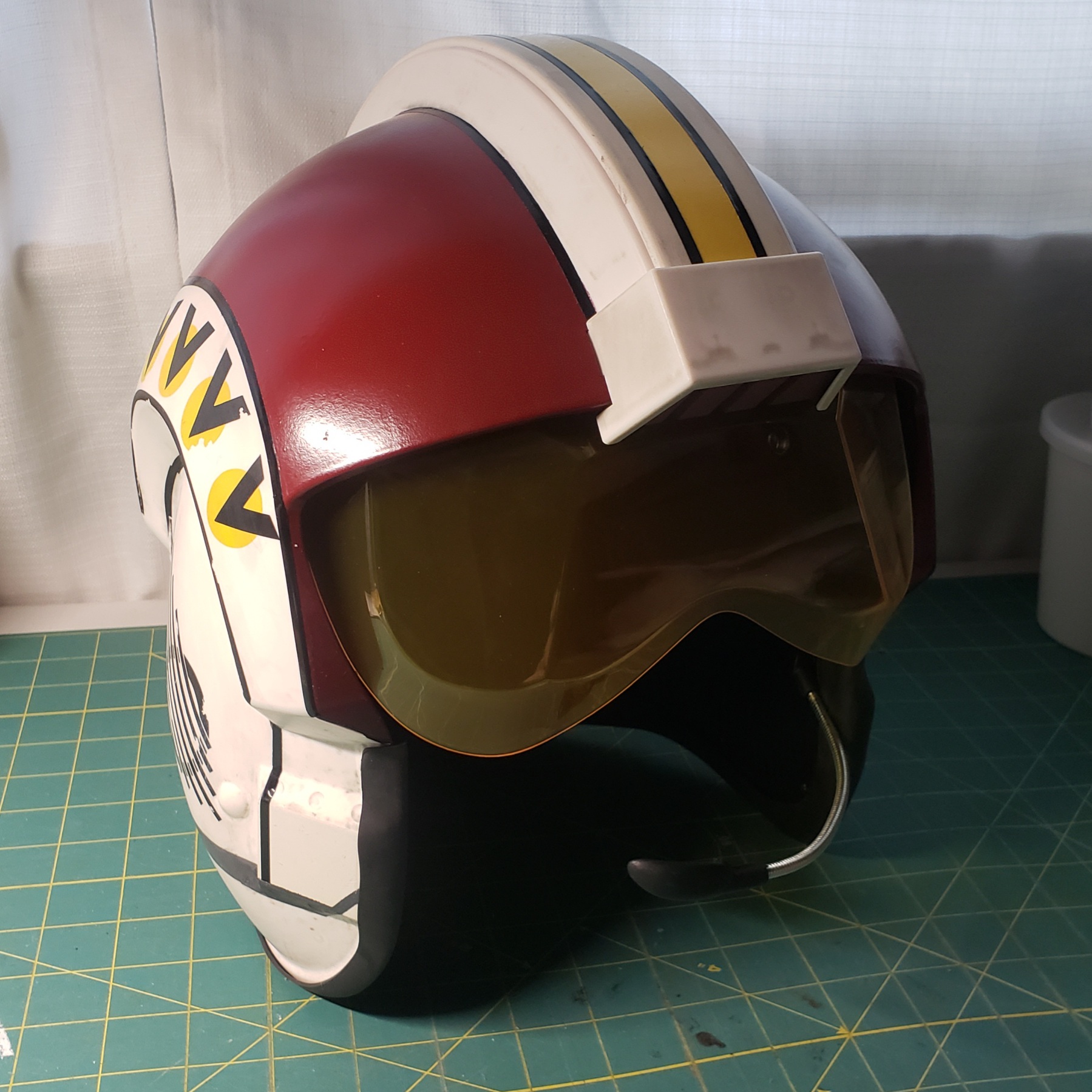 SWLH 2023-24 site update – Living History in the Star Wars Galaxy