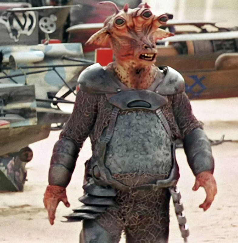 Galactic Style Guide – Patterns – Living History in the Star Wars Galaxy