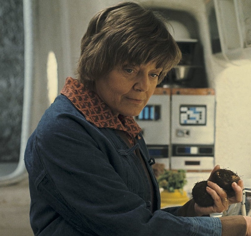 Galactic Style Guide – Living History in the Star Wars Galaxy